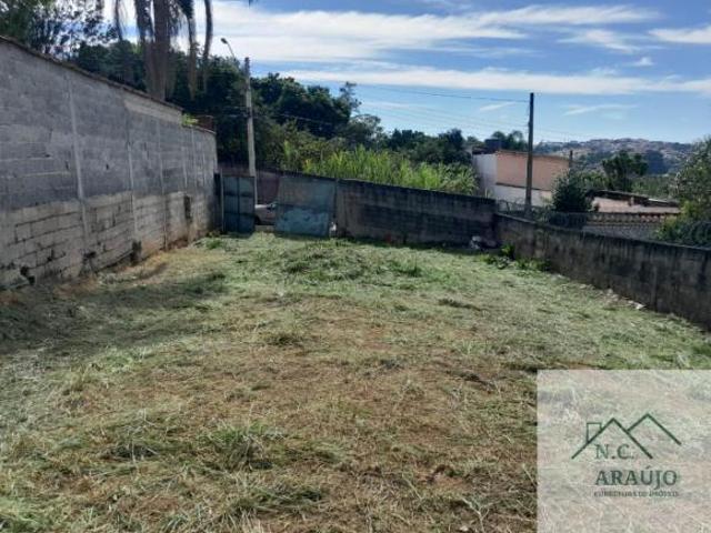 Terreno para Venda em Mogi das Cruzes, Mogi Moderno