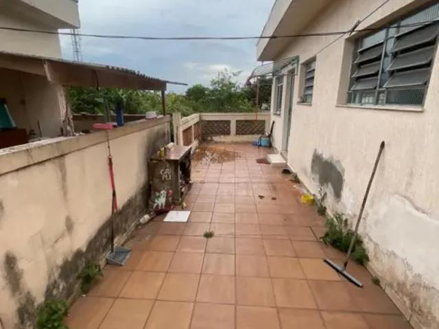 Terreno para Venda em Mogi das Cruzes, Mogi Moderno