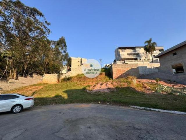 Terreno para Venda em Mogi das Cruzes, Mogi Moderno