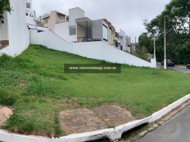 Terreno para Venda em Mogi das Cruzes, Mogi Moderno