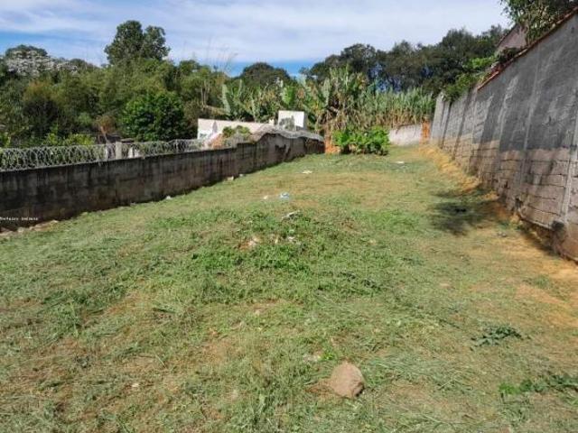 Terreno para Venda em Mogi das Cruzes, Mogi Moderno