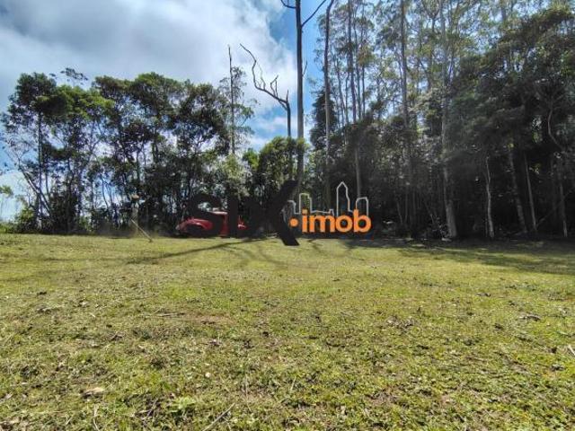 Terreno para Venda em Mogi das Cruzes, Biritiba Ussu