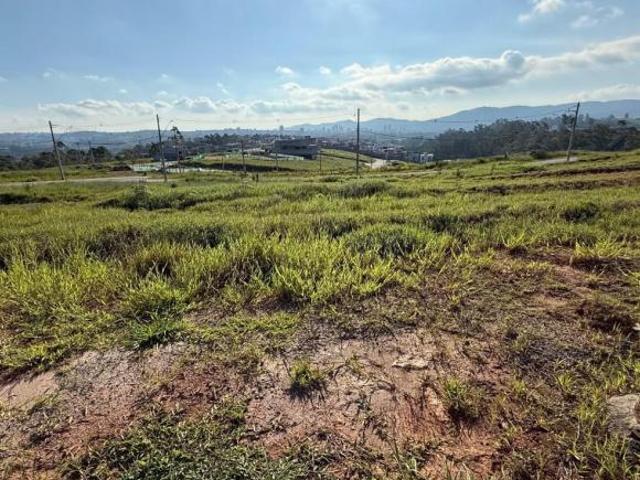 Terreno para Venda em Mogi das Cruzes, Cézar de Souza