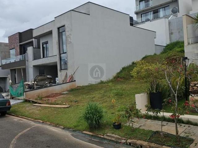 Terreno para Venda em Mogi das Cruzes, Cézar de Souza