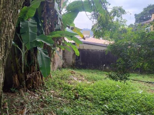 Terreno para Venda em Mogi das Cruzes, Cidade Parquelandia