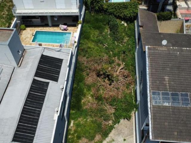 Terreno para Venda em Mogi das Cruzes, Cidade Parquelandia