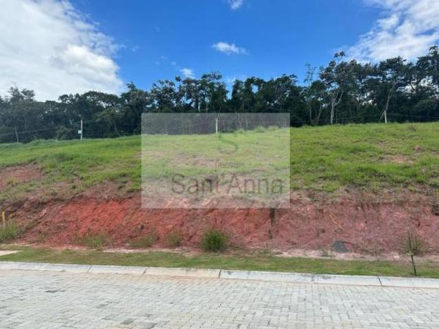 Terreno para Venda em Mogi das Cruzes, Jardim Armênia