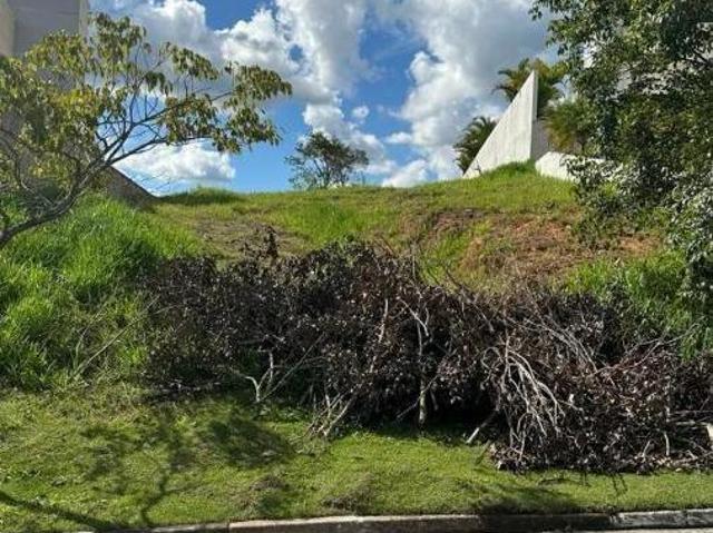 Terreno para Venda em Mogi das Cruzes, Jardim Aracy