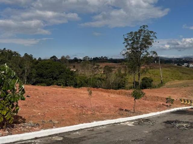 Terreno para Venda em Mogi das Cruzes, Jardim Esperança