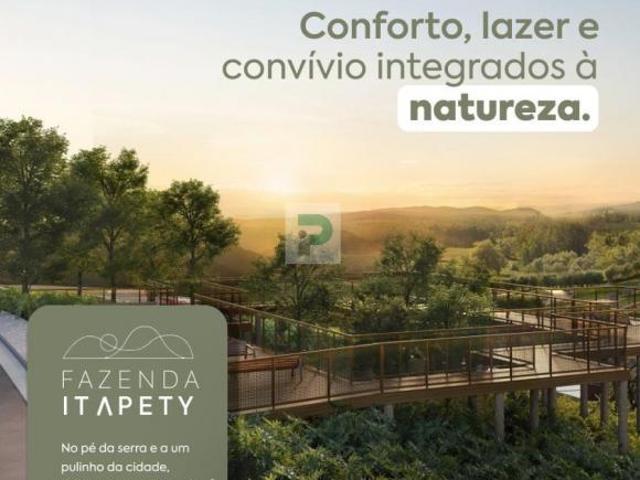 Terreno para Venda em Mogi das Cruzes, Jardim Marica