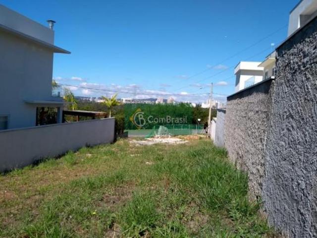 Terreno para Venda em Mogi das Cruzes /SP