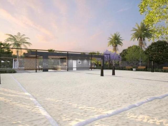 Terreno para Venda em Mogi das Cruzes/SP 0 Dorm. 150 m2 Área Útil