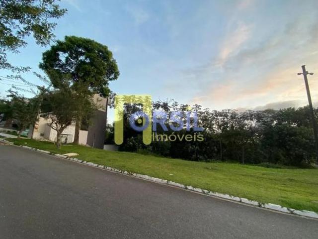 Terreno para venda em Mogi Moderno de 10.00m²