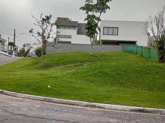 Terreno para venda em Mogi Moderno em Mogi Das Cruzes São Paulo de 10.00m²