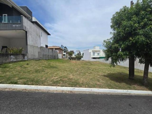 Terreno para venda em Mogi Moderno de 10.00m²