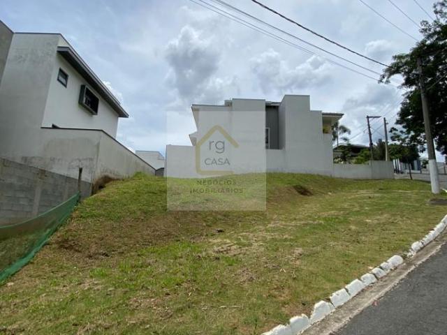 Terreno para venda em Mogi Moderno em Mogi Das Cruzes São Paulo de 262.00m²