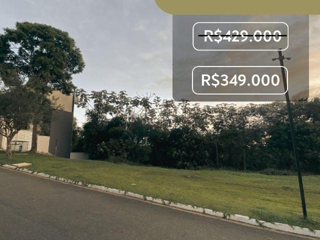 Terreno para venda em Mogi Moderno em Mogi Das Cruzes São Paulo de 278.00m²