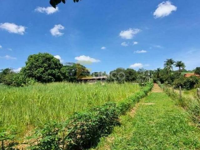 Terreno para venda em Mombuca de 78863.00m²