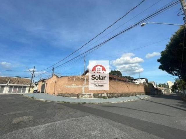 Terreno para venda em Monção de 1730.00m²