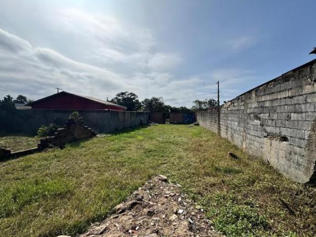 Terreno para Venda em Mongaguá, Agenor de Campos