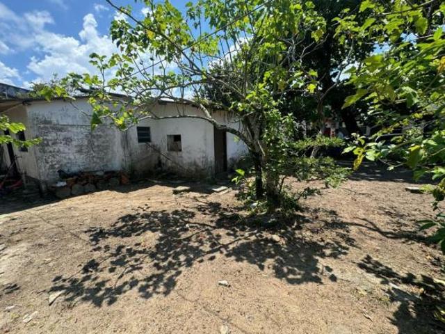 Terreno para Venda em Mongaguá, Agenor de Campos