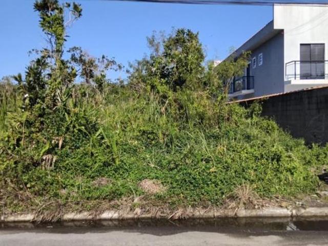 Terreno para Venda em Mongaguá, Flórida Mirim