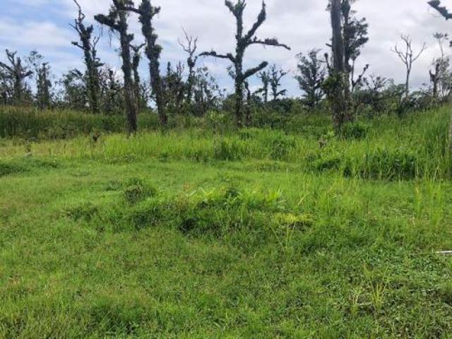 Terreno para Venda em Mongaguá, Jussara