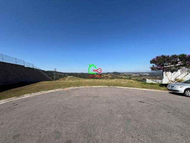 Terreno para venda em Monte Alegre de 1687.00m²