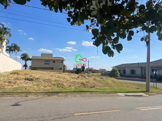 Terreno para venda em Monte Alegre de 864.00m²