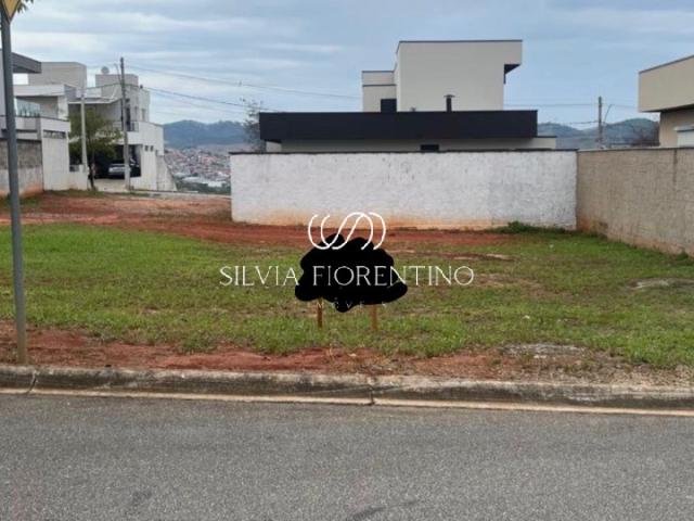 Terreno para venda em Monte Belo em Taubaté São Paulo de 275.00m² com 2 Quartos