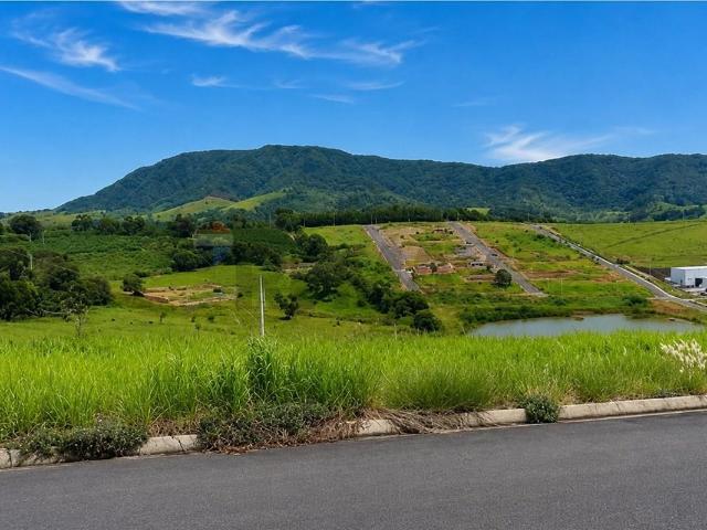 Terreno para venda em Monte Sião em Monte Sião Minas Gerais de 495.00m²