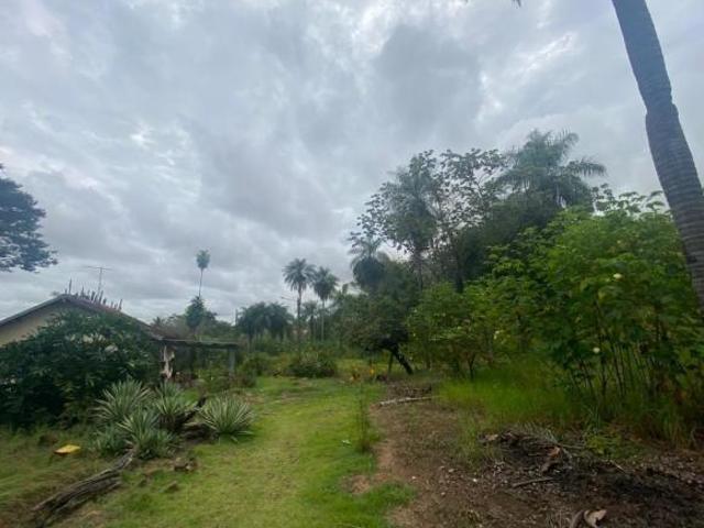 Terreno para venda em Monterrey de 1.00m² com 1 Quarto, 1 Suite e 1 Garagem