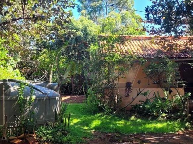 Terreno para venda em Montes Claros