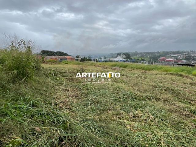 Terreno para venda em Morada Do Lago em Patrocínio Paulista São Paulo de 283.00m²