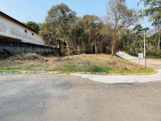 Terreno para venda em Morada Do Sol de 680.00m²