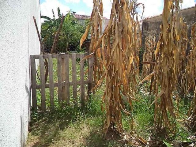 Terreno para venda em Morada Do Sol de 218.00m²