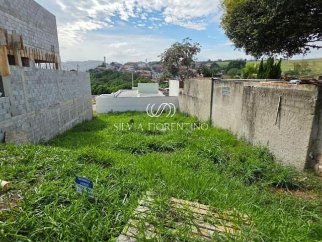 Terreno para venda em Morada Dos Nobres de 181.00m²