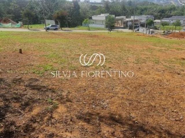 Terreno para venda em Morada Dos Nobres de 425.00m²