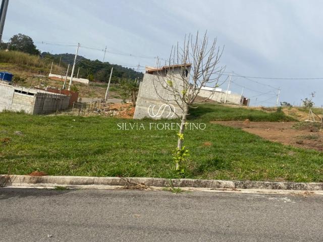 Terreno para venda em Morada Dos Nobres em Taubaté São Paulo de 125.00m²