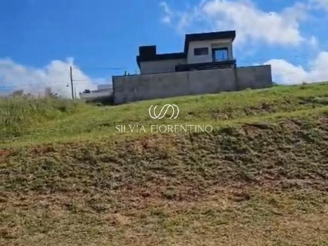 Terreno para venda em Morada Dos Nobres em Taubaté São Paulo de 630.00m²