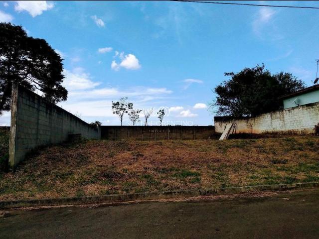 Terreno para venda em Morada Dos Nobres em Taubaté São Paulo de 670.00m²