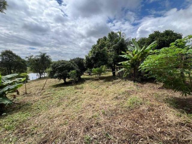 Terreno para venda em Morato de 2440.00m²