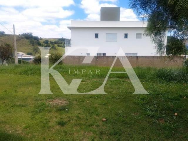 Terreno para venda em Morro Alto de 982.62m²