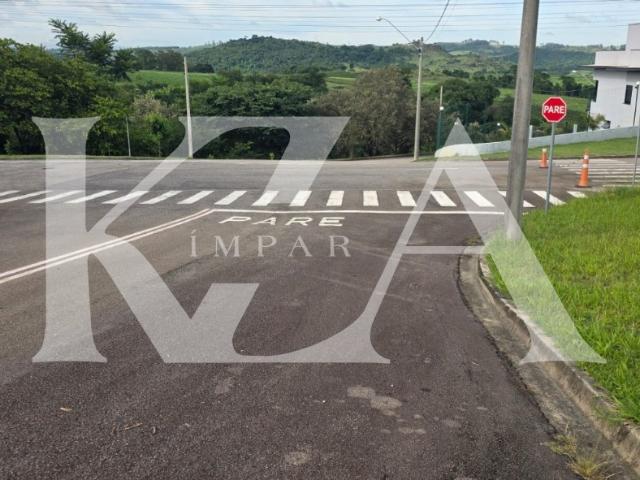 Terreno para venda em Morro Alto em Itupeva São Paulo de 1000.00m²