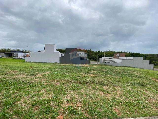 Terreno para venda em Morro Vermelho em Mogi Mirim São Paulo de 200.00m²