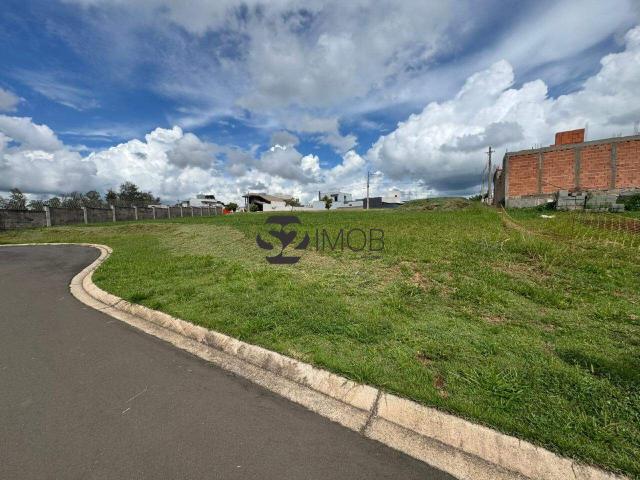 Terreno para venda em Morro Vermelho em Mogi Mirim São Paulo de 220.00m²