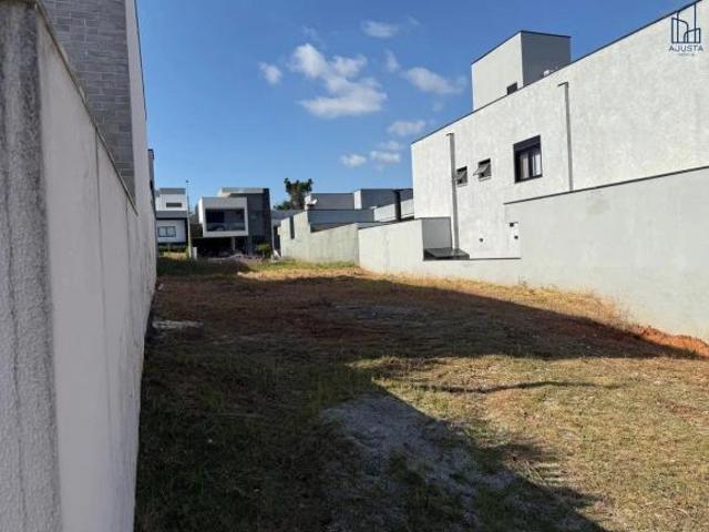 Terreno para venda em Morros de 250.00m²