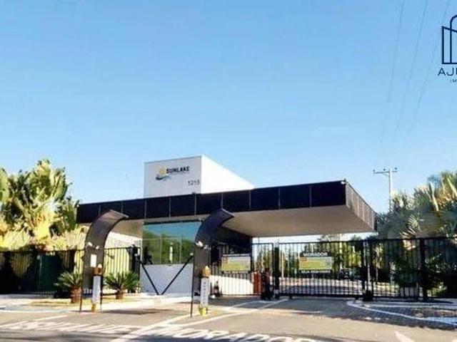 Terreno para venda em Morros de 250.00m²