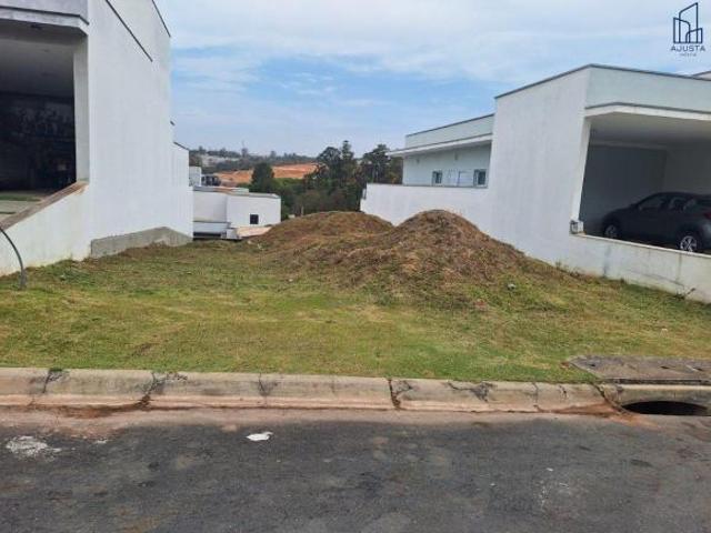 Terreno para venda em Morros de 280.00m²