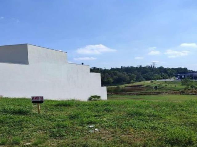 Terreno para venda em Morros de 330.00m²